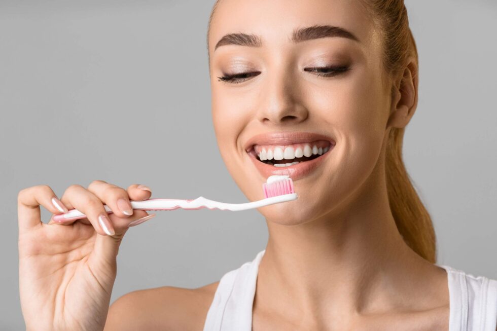 What to Do If a Hole is in Your Tooth? | DDII Dentist Gosford