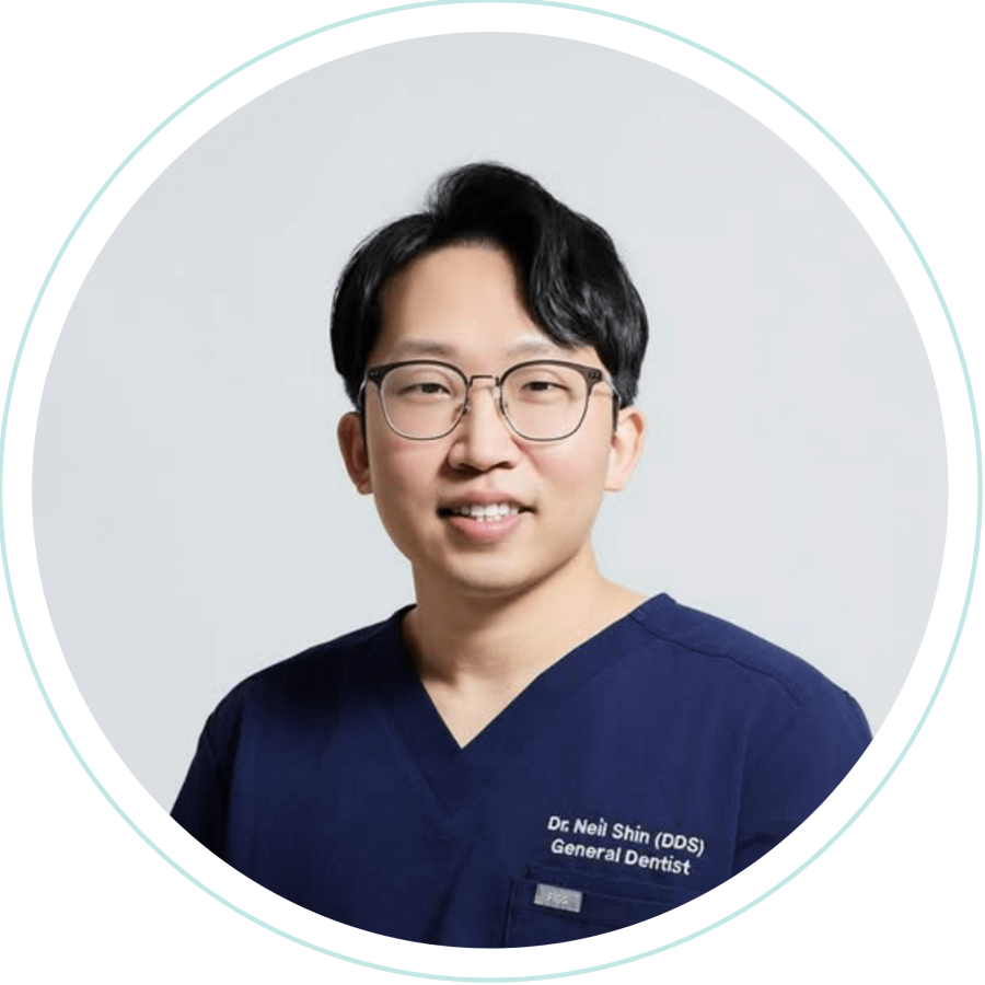 Gosford Family Dentist | Digital Dental Implants Institute